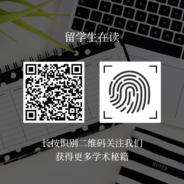 NYU Stern商学院Essay——Pick Six怎么做 - 知乎