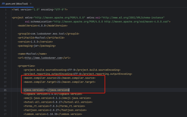 Java21 上手体验 - 分代 ZGC 和虚拟线程 | 京东云技术团队 - 知乎