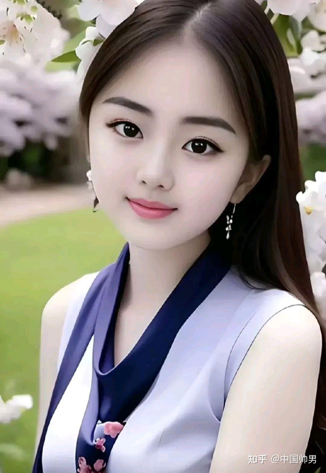 《肤白貌美!!!!!!!!!》 知乎