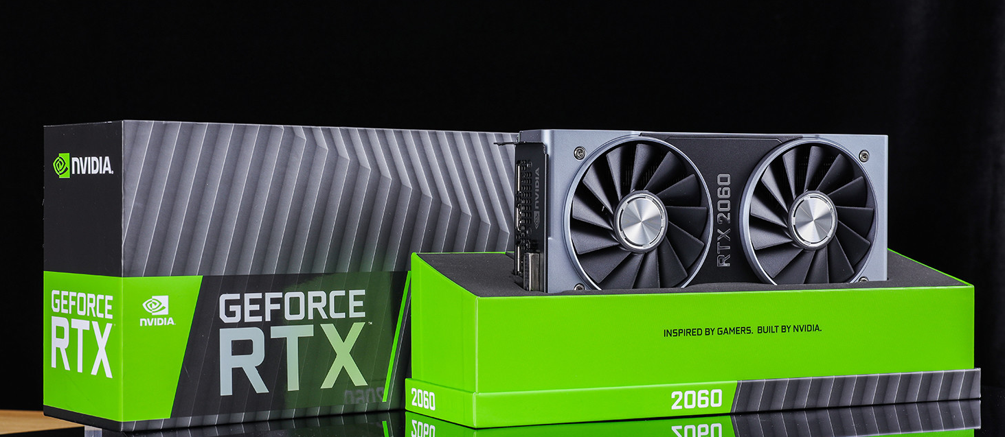 rtx 2060好还是rx 5700好 1660ti对标谁，2060对标谁，？ - 知乎