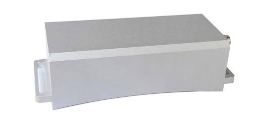 HDJF-5A超声波局部放电检测仪使用时域信号波形与PRPD图谱及简述 - 知乎