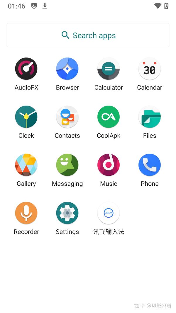 小米5S Plus 安装 Lineage OS - 知乎