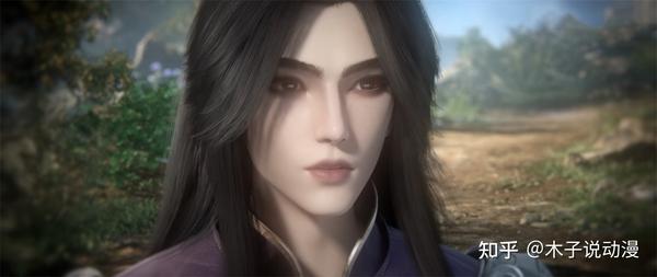 仙逆：六欲魔君的师父天魔散人为何要假死？只因这一点 - 知乎