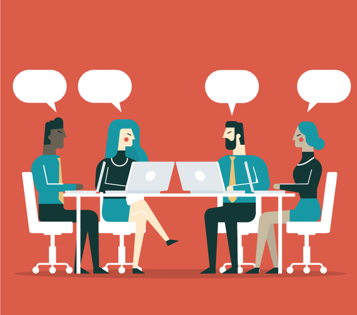 针对论文中AI工具的使用，JAMA刚刚更新了稿件政策 - 知乎