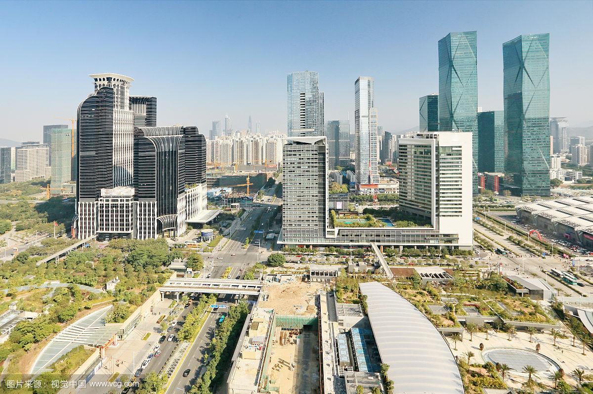 JFormDesigner插件——先进的Swing GUI设 - 知乎