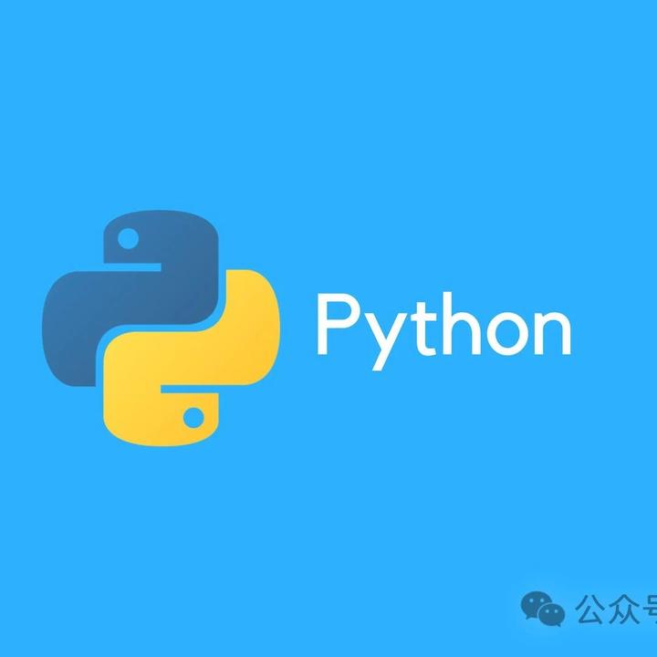 一个月精通Python？Cursor带来的编程革命 - 知乎