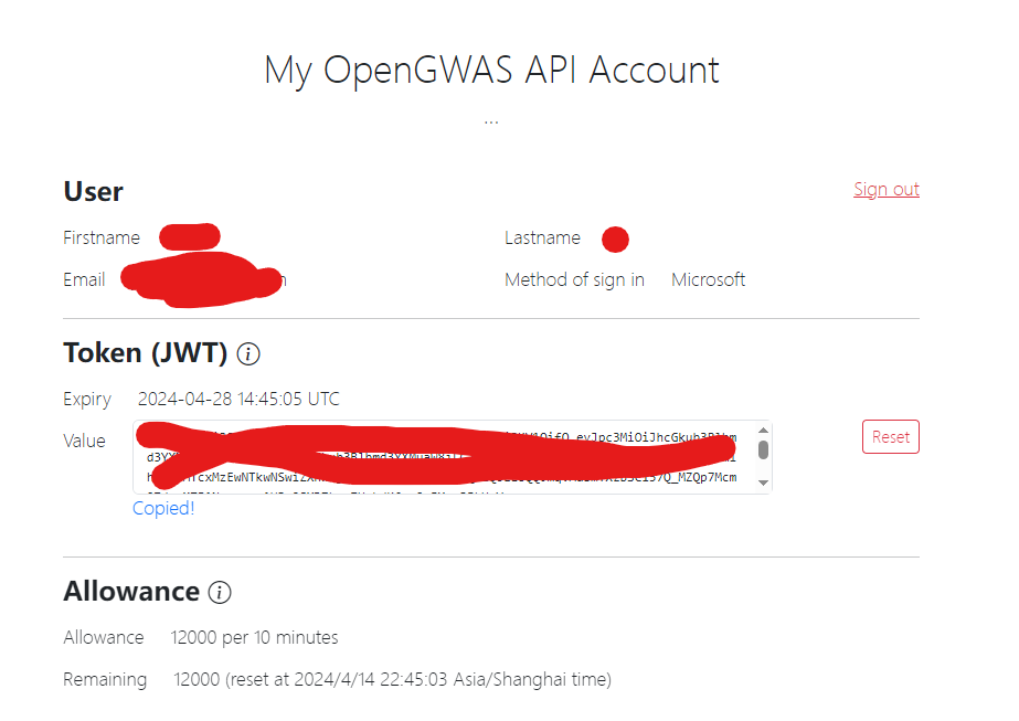 求助，这几天在跑孟德尔随机化的代码时经常报同一个错，有没有大佬能帮忙看一下？ - 知乎