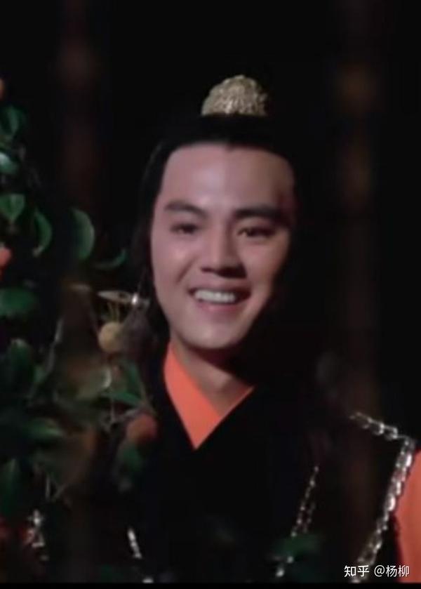 我的狄龙，狄龙啊！ 知乎