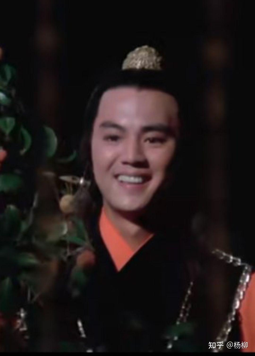 我的狄龙，狄龙啊！ 知乎