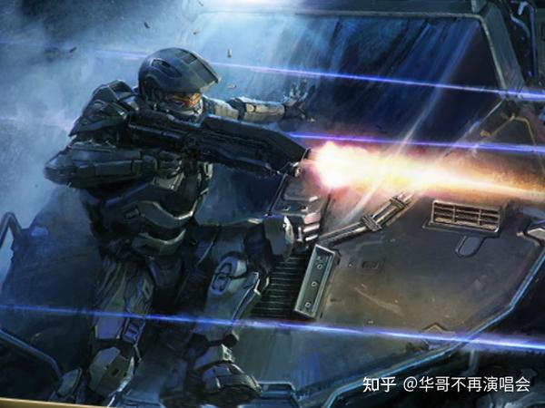 显示器KTC H24T09 Plus怎么样，有哪些优点和缺点