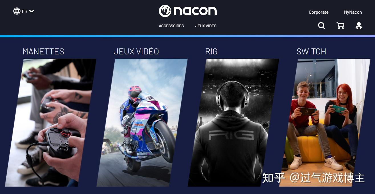 离谱！《沉没之城》在Steam三次上架又三次下架 - 知乎