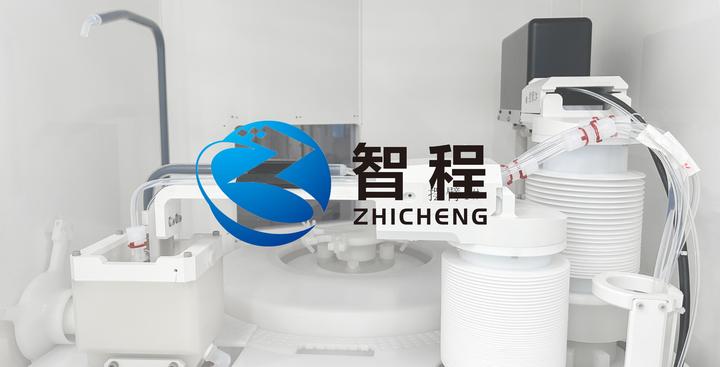 RCA清洗技术发展史和原理 - 知乎