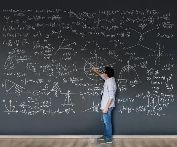 SCI期刊介绍：SYNTHESE - 知乎