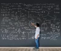 SCI期刊介绍：SYNTHESE - 知乎