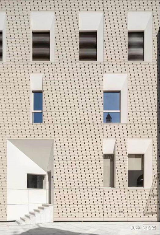 建筑结构|结构材料UHPC，HSC， HPC， FRC， RPC 傻傻分不清?赶紧收藏慢慢学! - 知乎