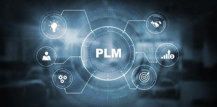 展望2024：9大要点把握PLM软件趋势，云PLM领导者Arena - 知乎