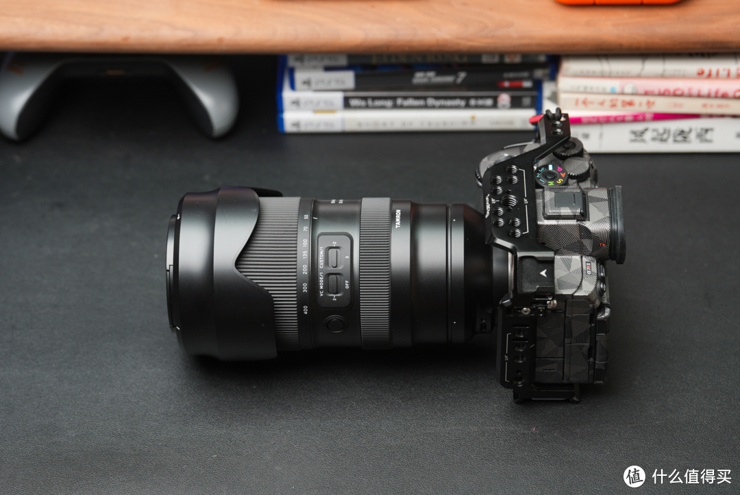 索尼A7R5、A7M4、ZV-E1、A7C、A7C2、A7CR怎么选？必买的神配件有啥？ - 知乎