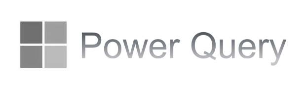 1. 使用Power Query从“相对路径”文件夹获取数据 - 知乎