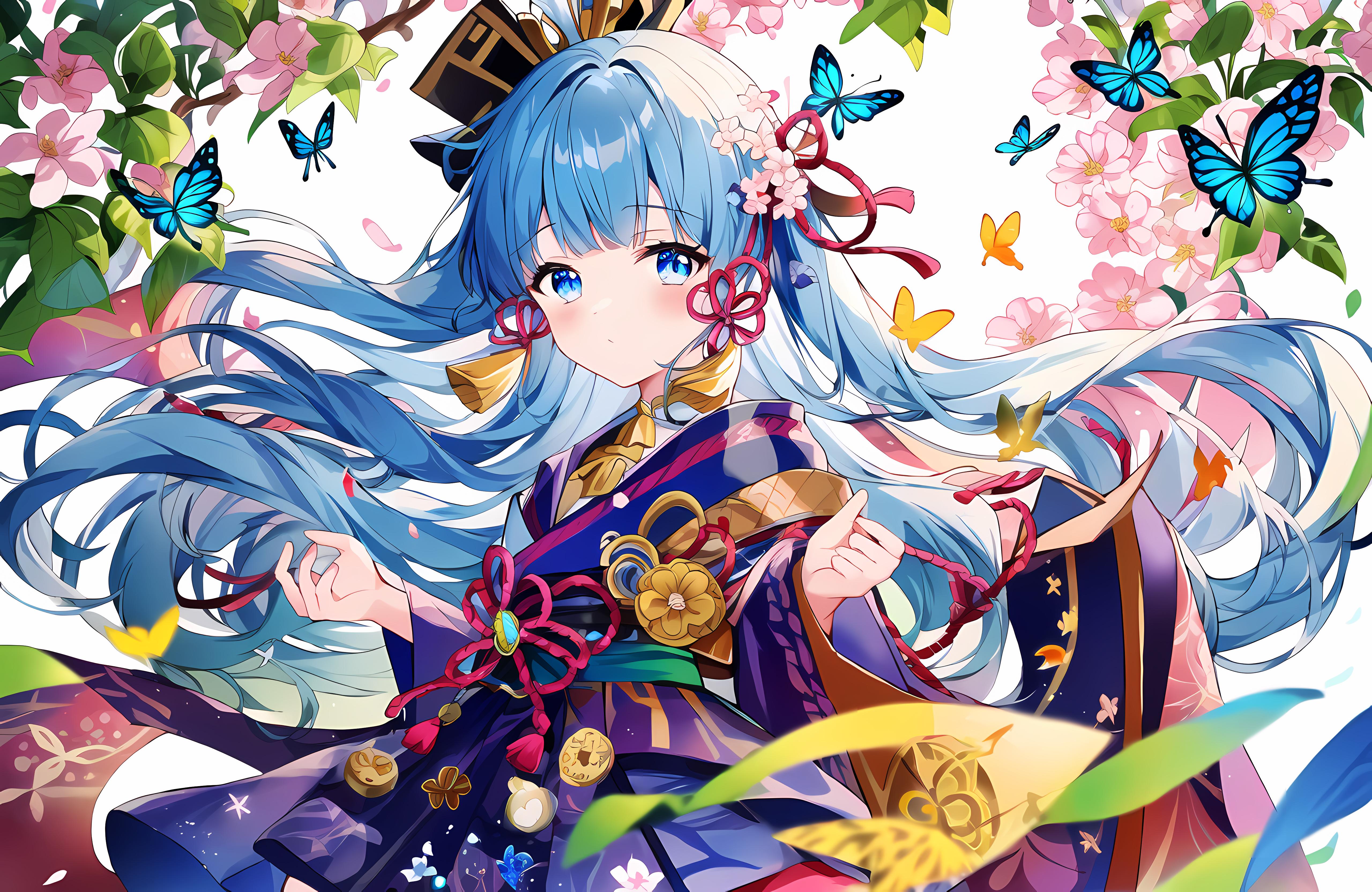 自旋压缩等等...... - 知乎