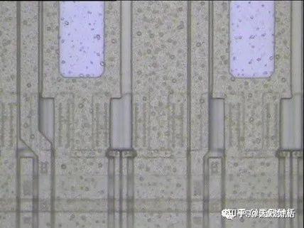 半导体Defect介绍 - 知乎