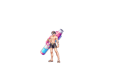 DNF：0706夏日版本-夏梦水上乐园礼包等可获得外观类道具一览 - 知乎