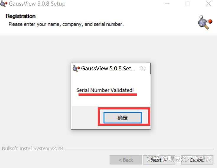 DFT计算推荐VASP还是GAUSSIAN软件？ - 知乎