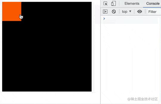 眨个眼就学会了 Pixi.js - 知乎