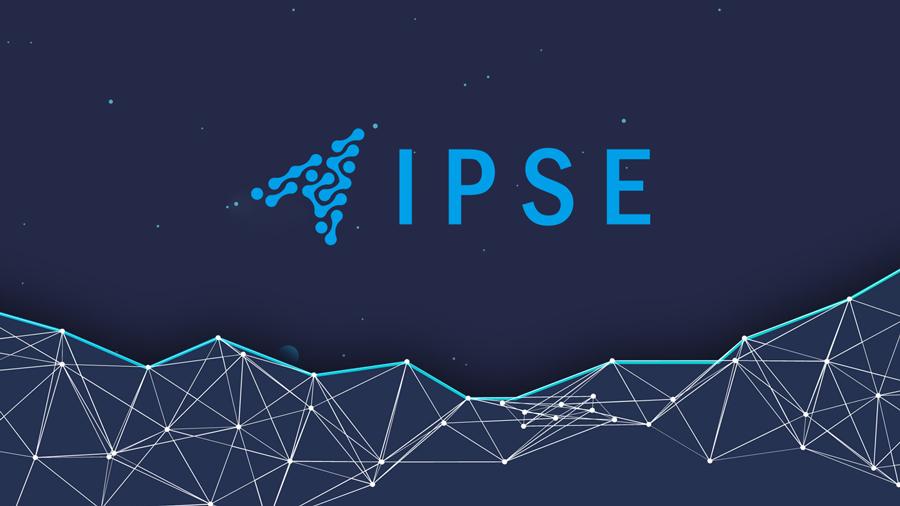 什么是区块链操作系统？IPSE接入Substrate/Polkadot插槽的互操作原理 - 知乎