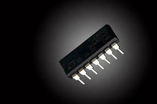 部分发烧运放参数表 - 知乎