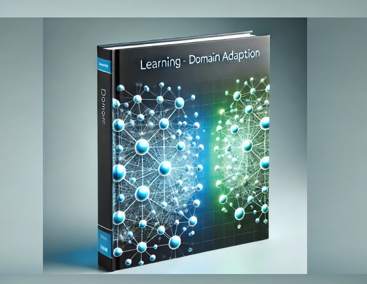 Explaining and Adapting Graph Conditional Shift - 知乎