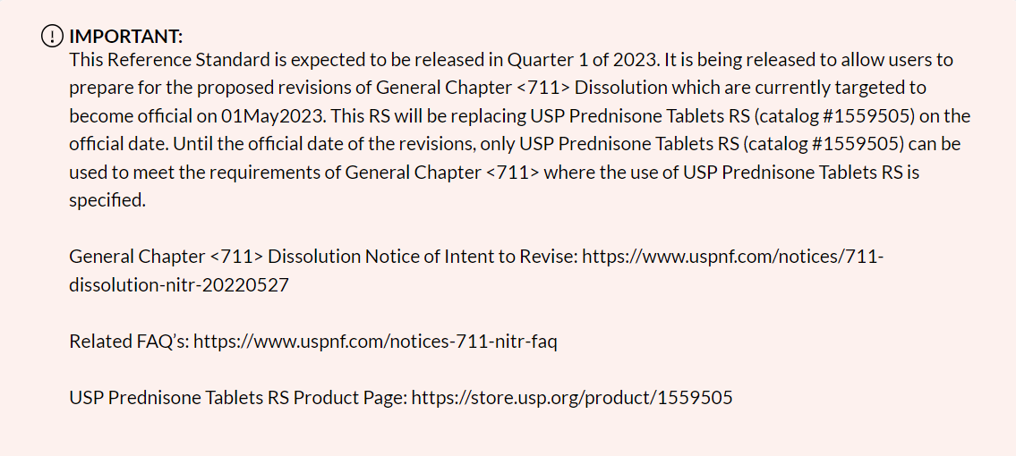 USP通则 溶出度试验更新解读 - 知乎