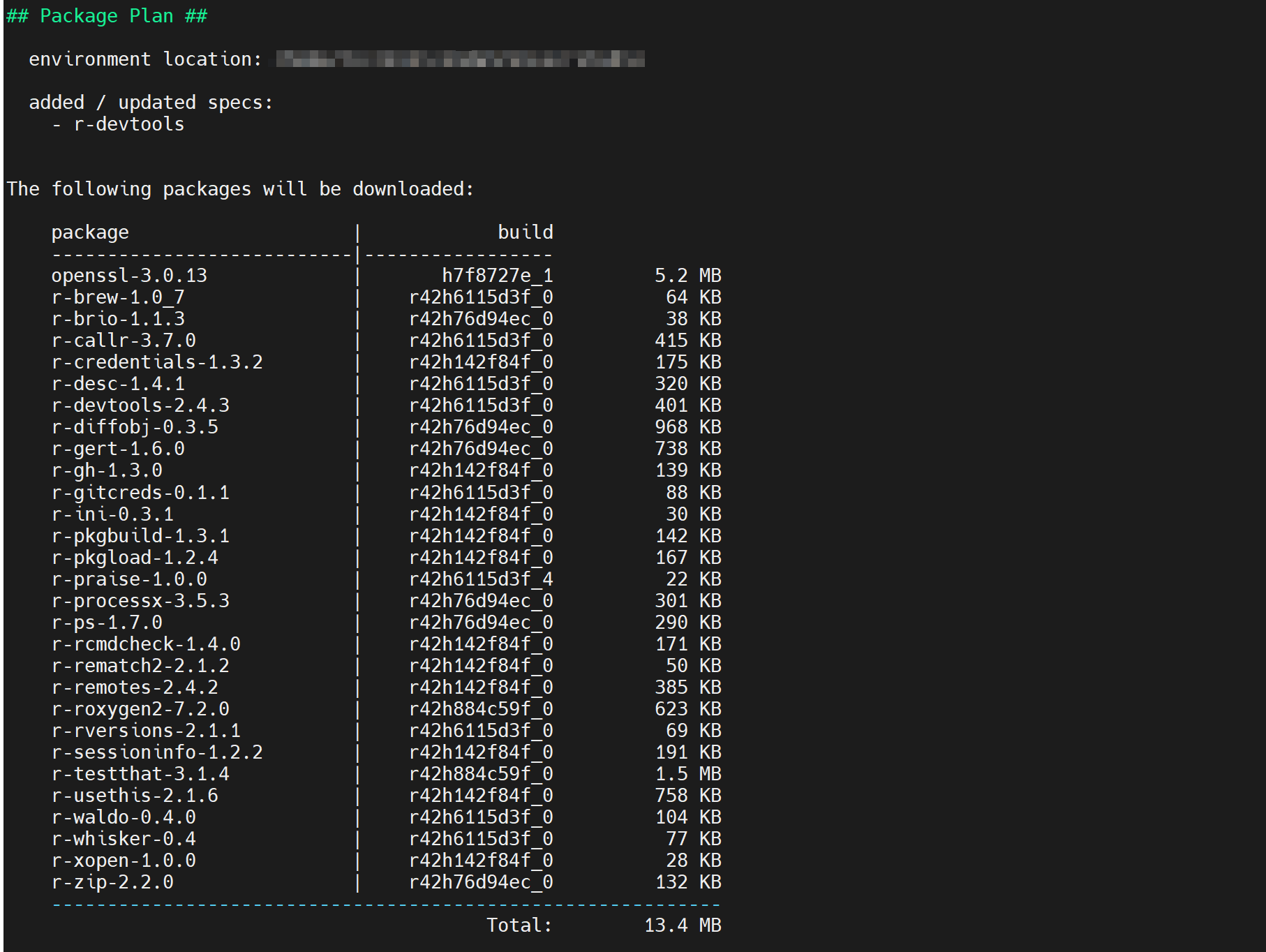 安装R包devtools ragg报错解决方法 - 知乎