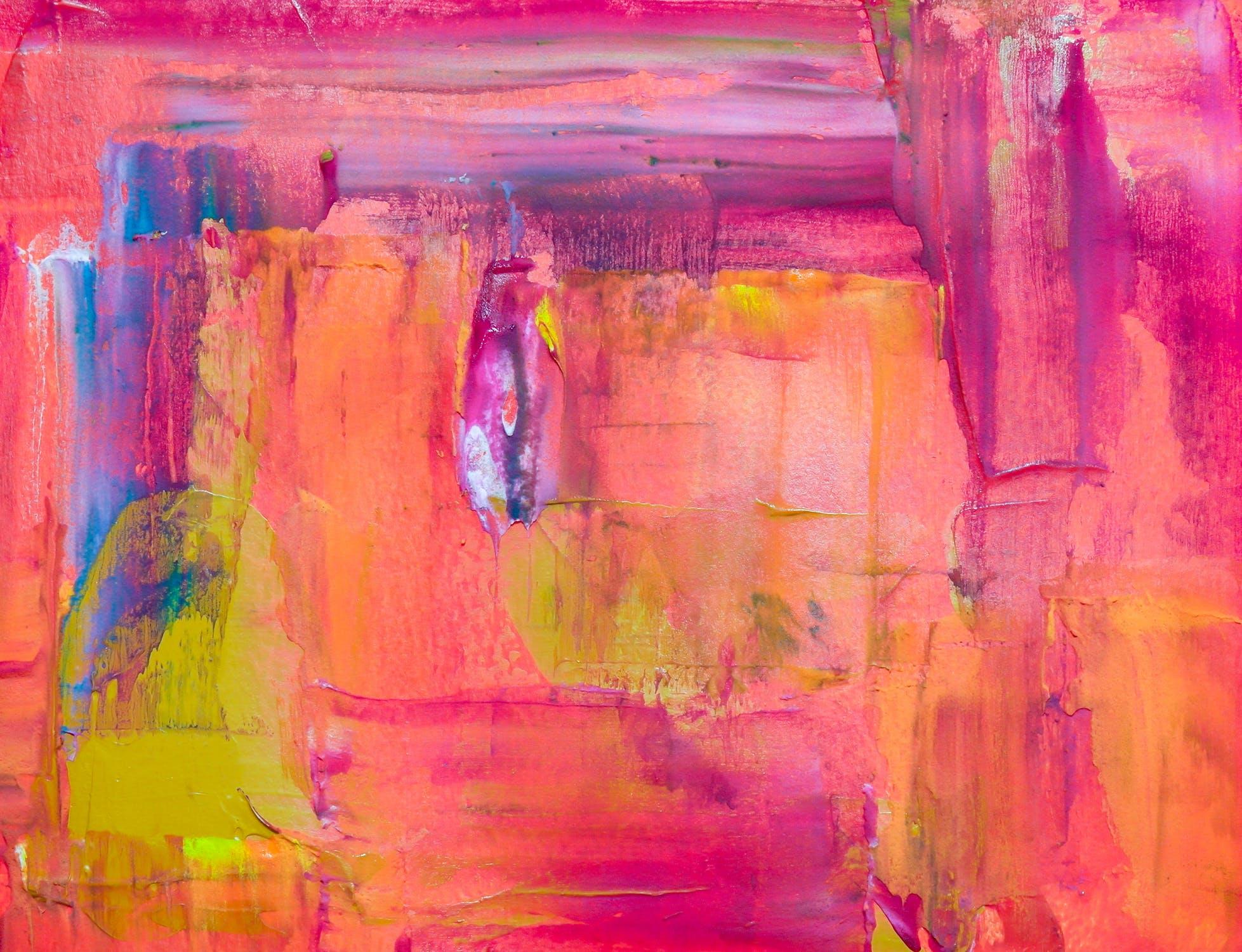 TiDB 的 Golang 实践 - 知乎