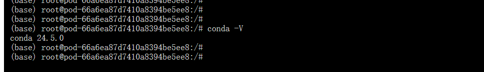 Fish-Speech 部署教程：解锁高效沟通秘籍，助力跨文化语音交流 - 知乎