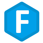 FiniCounter: 静态网站访问量统计工具 - 知乎