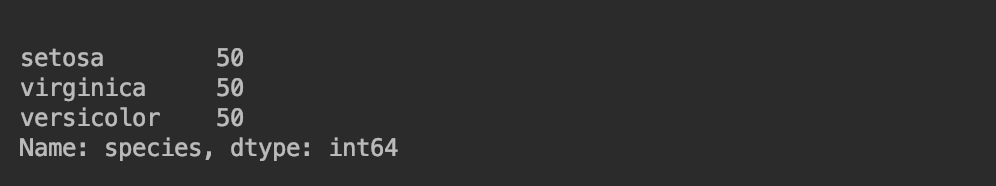 我用Python的Seaborn库，绘制了15个超好看图表！ - 知乎