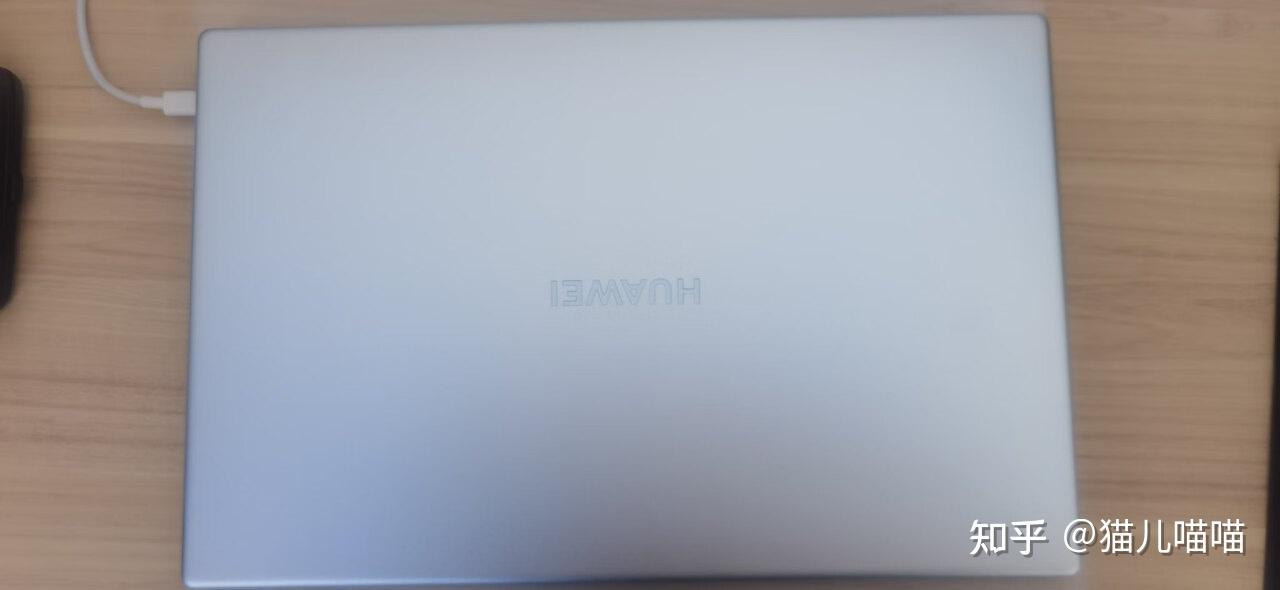 华为（HUAWEI）MateBook D15 质量如何？优缺点全在这里了？ - 知乎