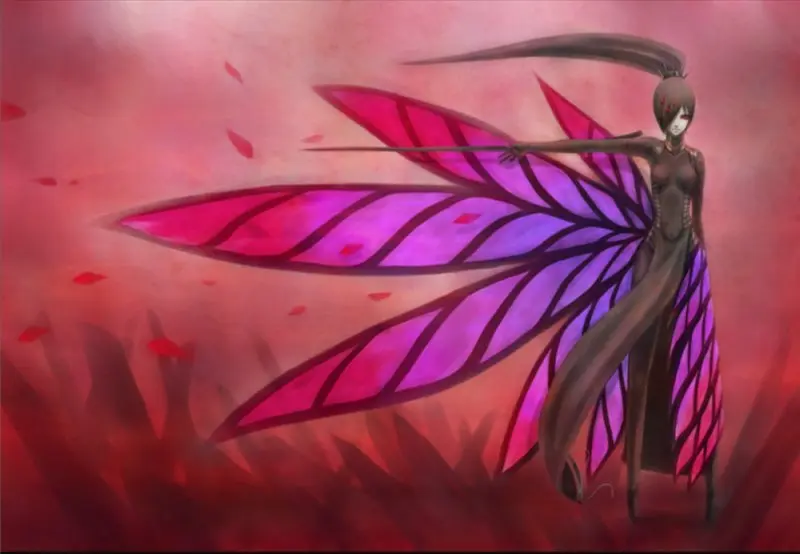 【评测】LASS社巅峰之作---《11eyes》 - 知乎