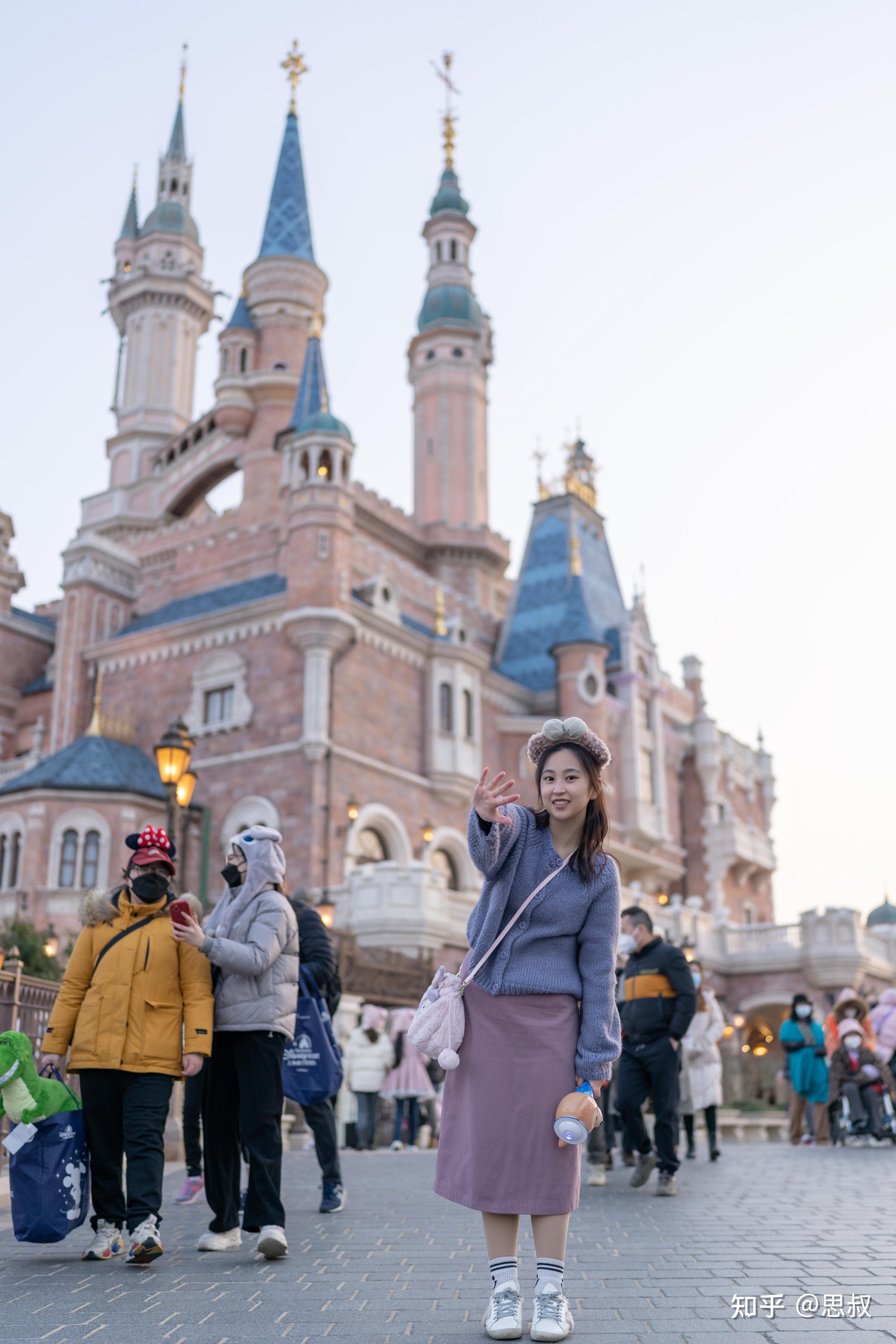 选择佳能R6II还是索尼A7M4？ - 知乎