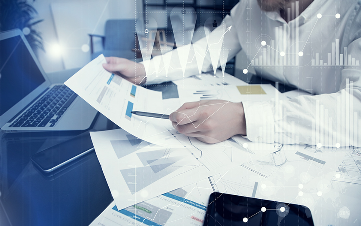 Cv算法工程师工作几年后的感悟 知乎