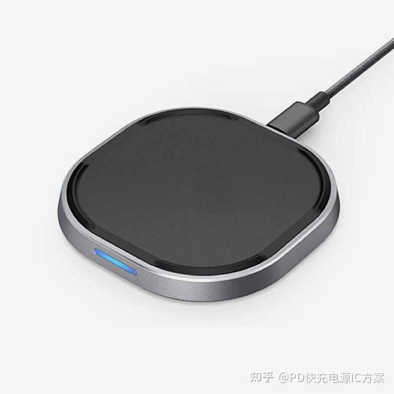 HUSB238,HUSB238A常用主流USB PD TYPE-C受电端,即设备端协议IC芯片（PD Sink，也叫PD诱骗芯片）,诱导取电芯片 - 知乎