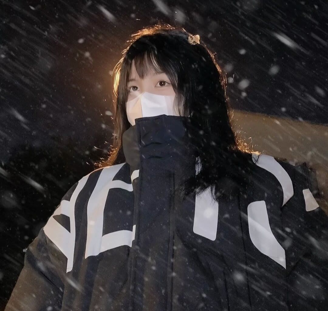 第1139期｜情侣头像：0928不明显的单人情头推荐 - 知乎