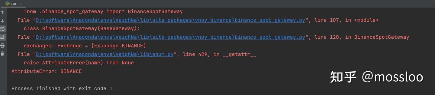【VeighNa】开始量化交易——第二章：PostgreSQL数据库配置 - 知乎