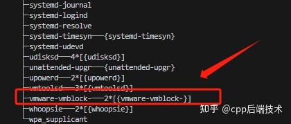 Linux进程管理：深入task_ struct字段 - 知乎