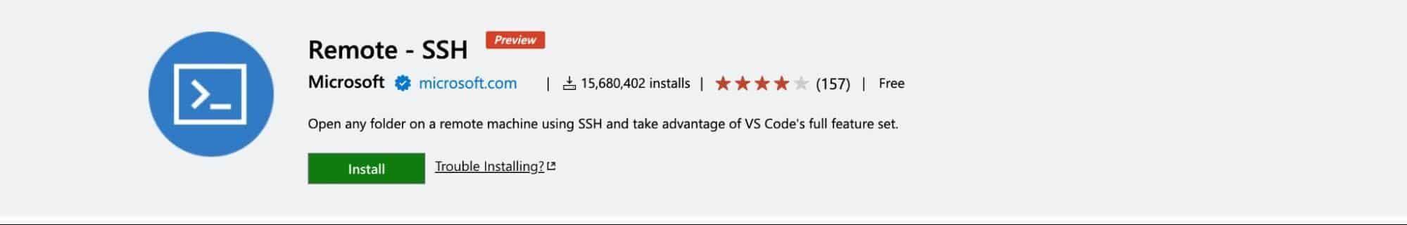 30个值得一试的Visual Studio Code高效率扩展插件 - 知乎