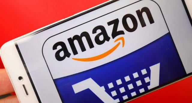 亚马逊秒杀-DOTD、BD与LD - 知乎