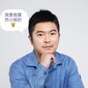 Yuhang Liu - 知乎