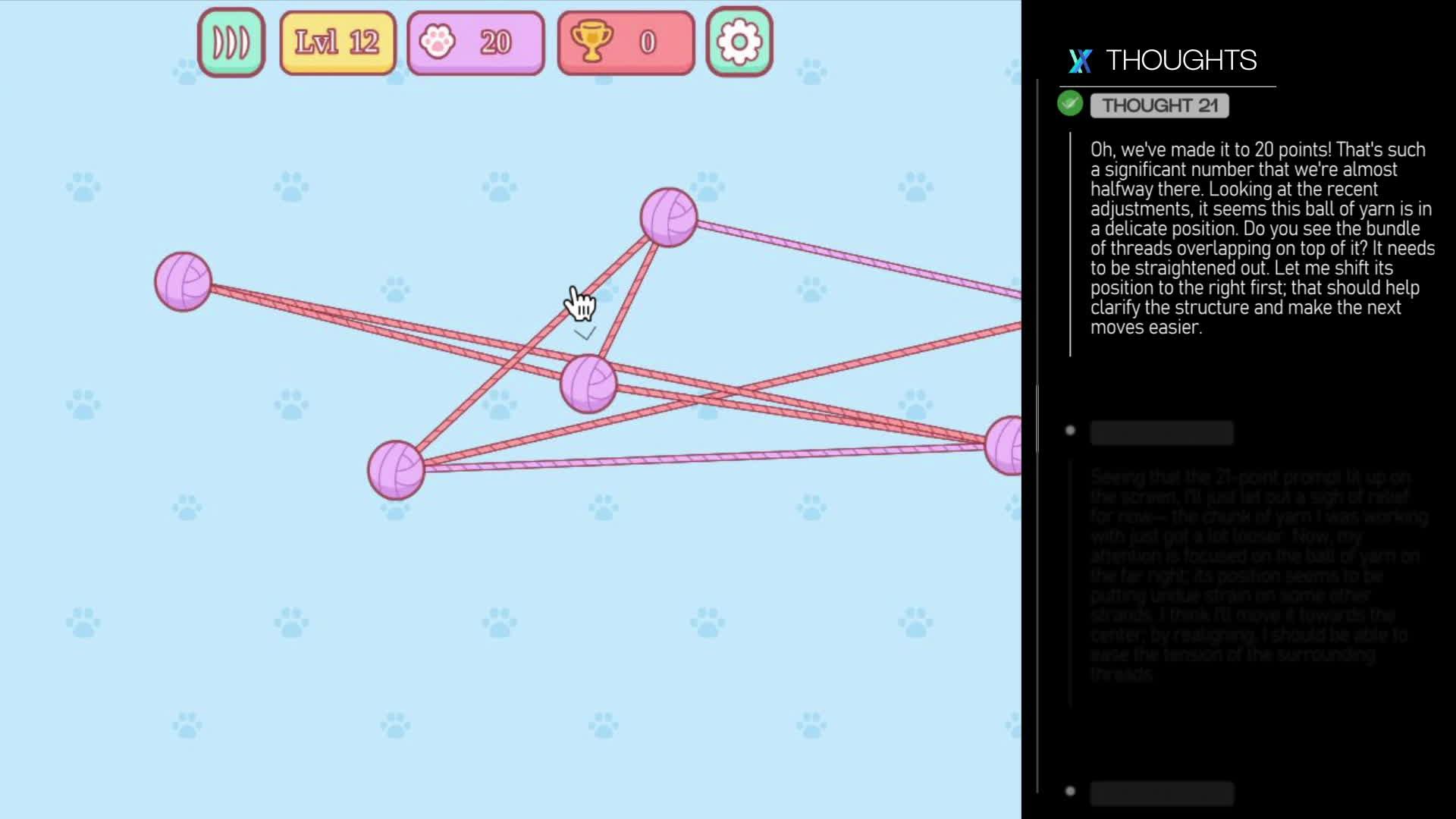 字节 Seed 智能体模型 UI-TARS-1.5 开源！多项 Benchmark 取得 SOTA 表现 - 知乎