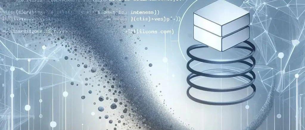 使用C#和EF Core进行快速SQL批量插入 - 知乎