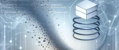 使用C#和EF Core进行快速SQL批量插入 - 知乎